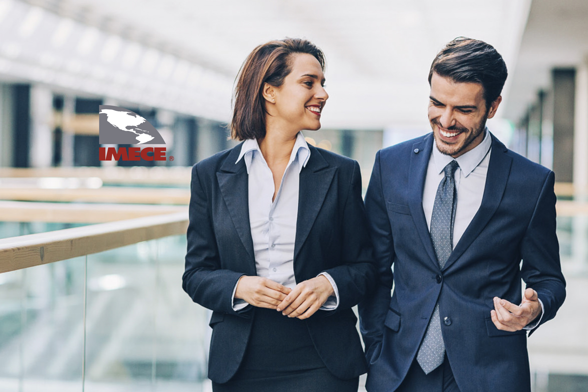IMECE